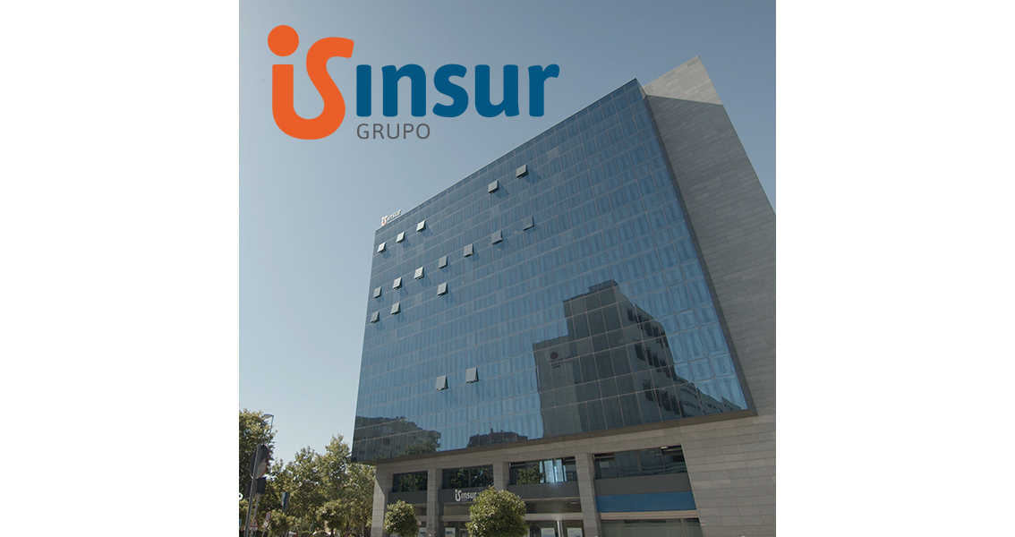 Grupo Insur lanza un plan flexible adaptado a la nueva situación del ...