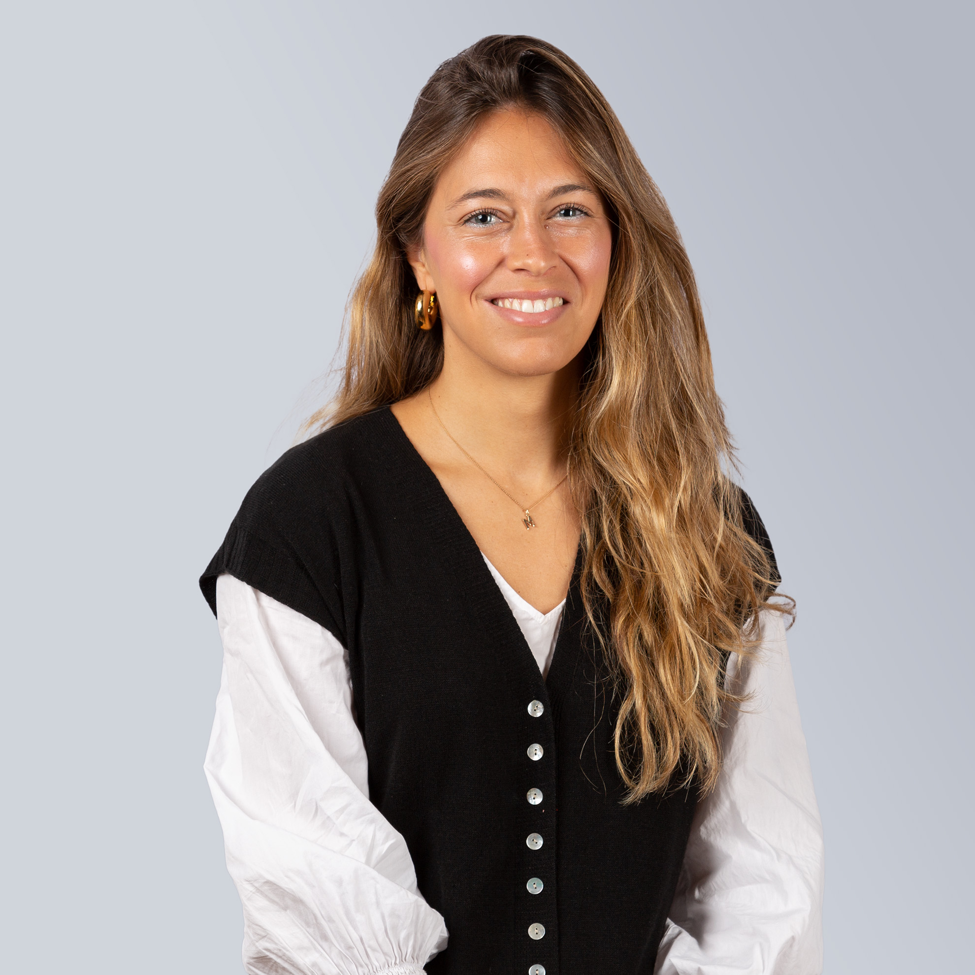 CBRE lanza Food & Beverage, una linea de asesoramiento integral a los ...