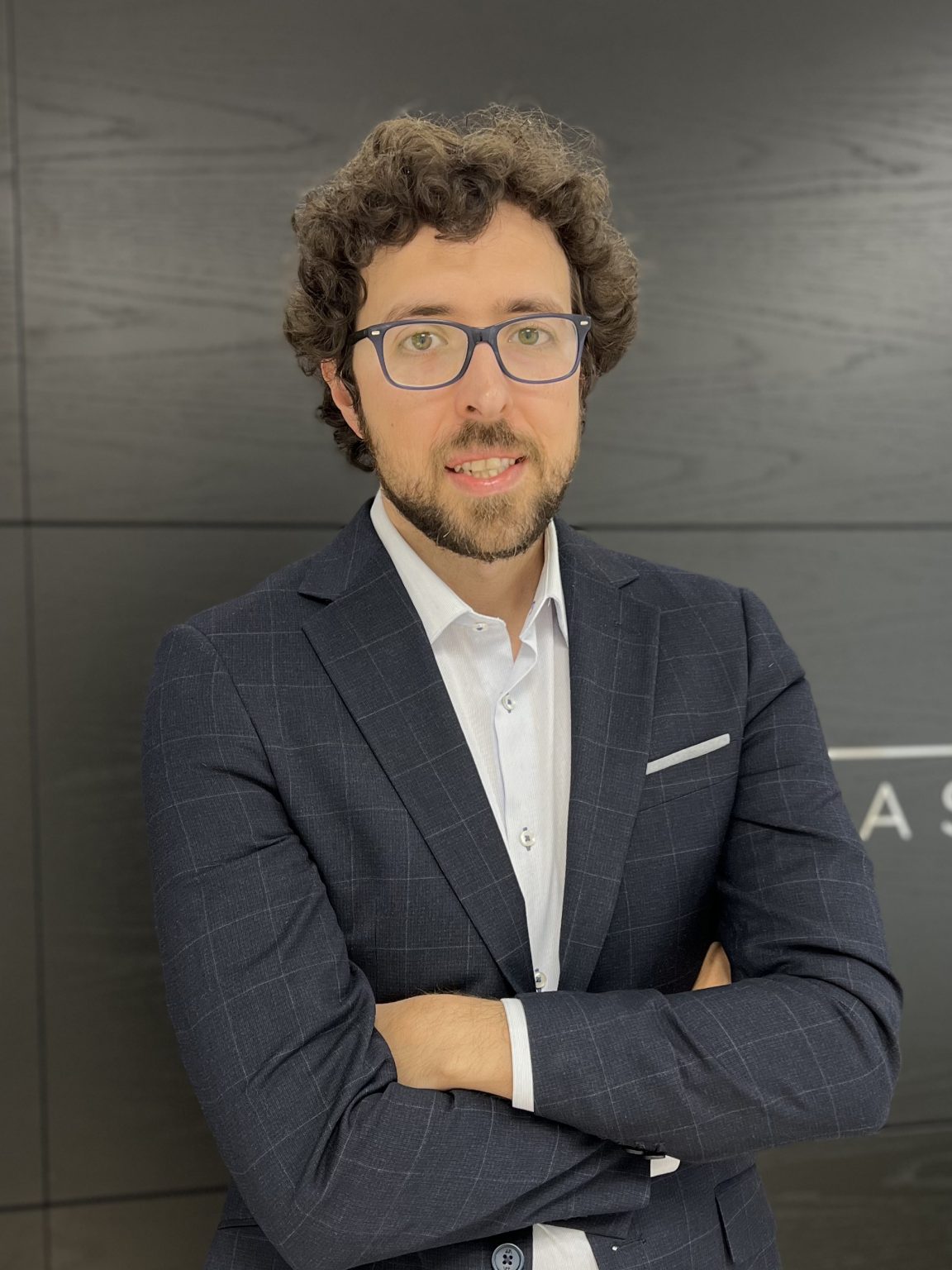 El Grupo Dunas Capital refuerza su área de Real Estate con la ...